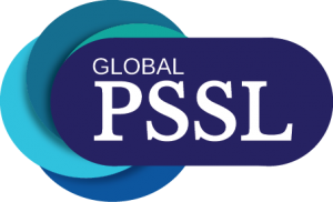 Global PSSL for UN Pathways to lead on new practical solution for ...