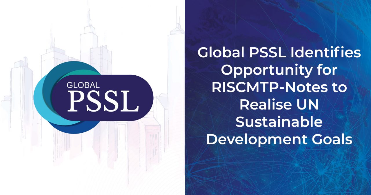 Pssl Lieferzeit 2023